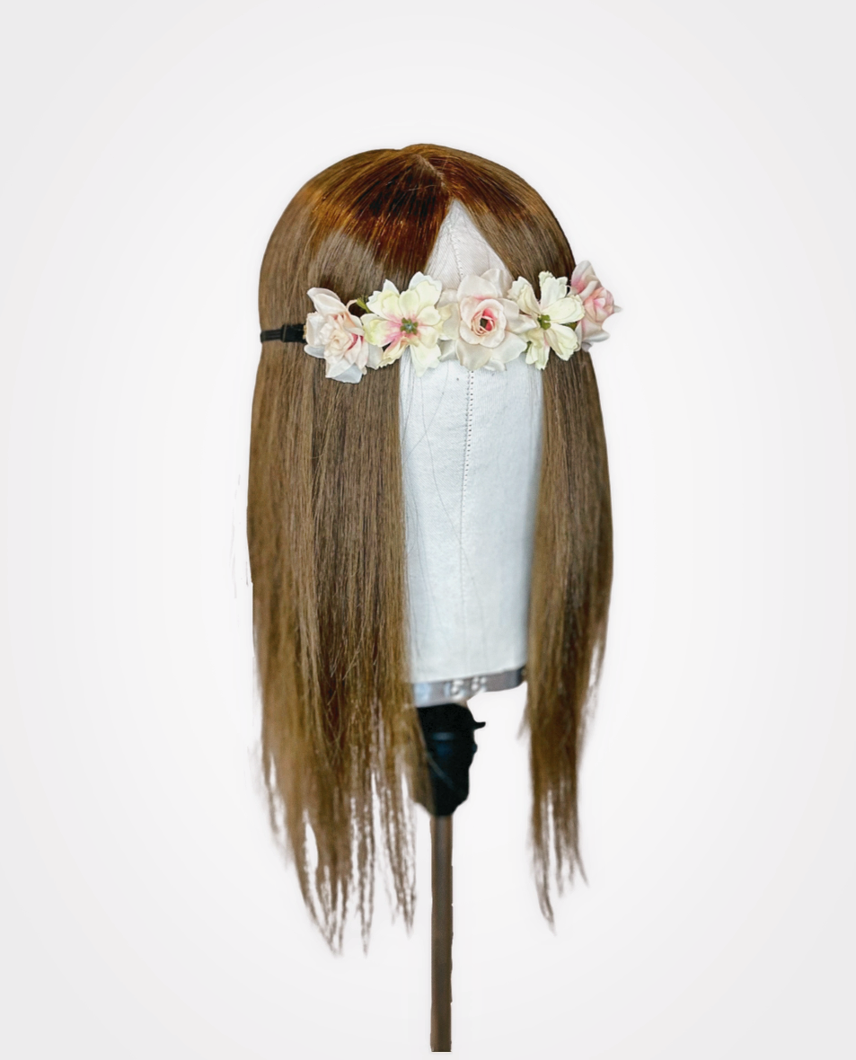 Hair Loss Services Leeds - Authentic Locks