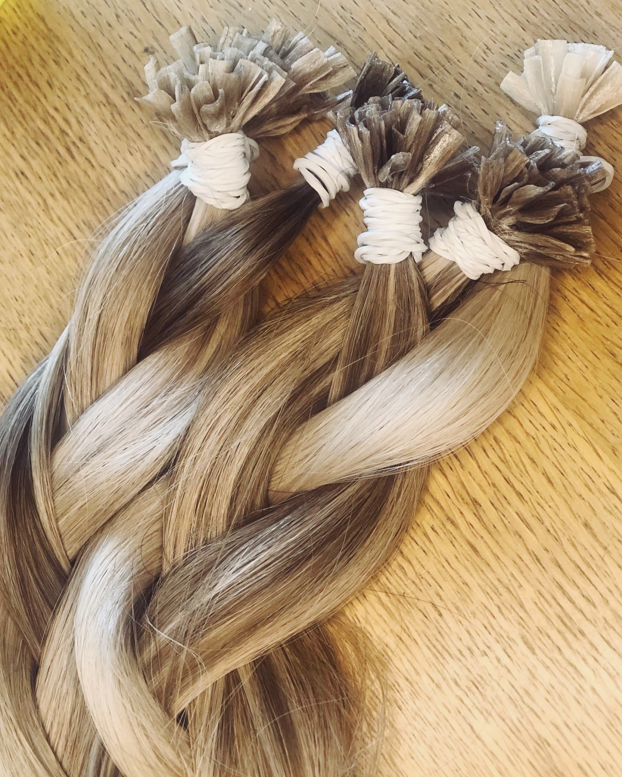 Training Courses – Authentic Locks