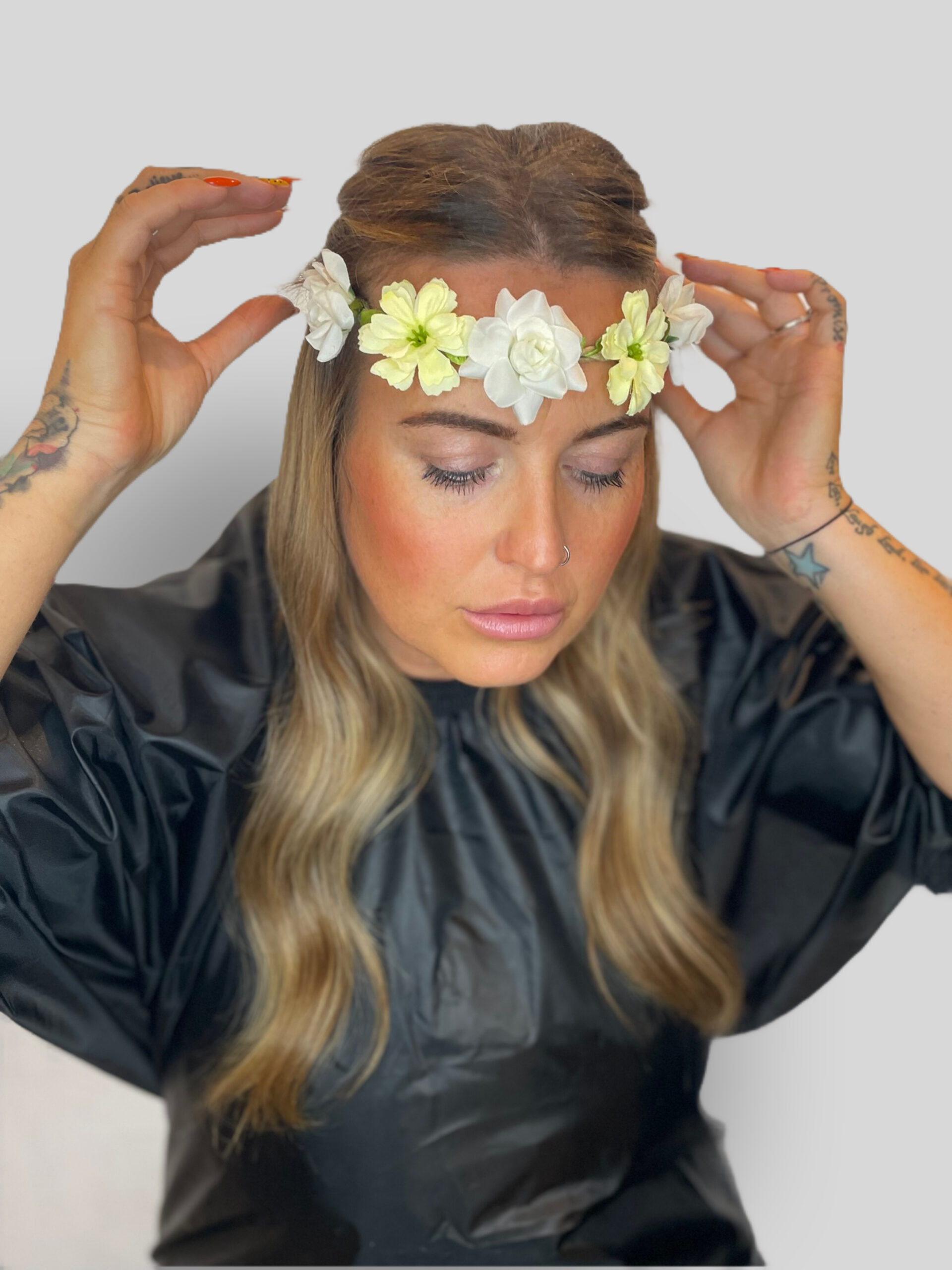 Home - Authentic Locks